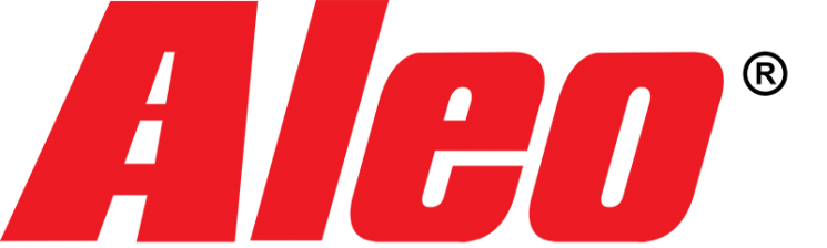 Aleo-Logo - Fishing & Hunting Expo